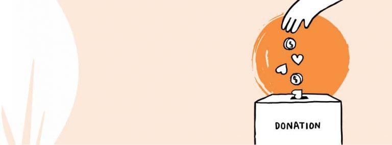 Home - Road Victims Trust