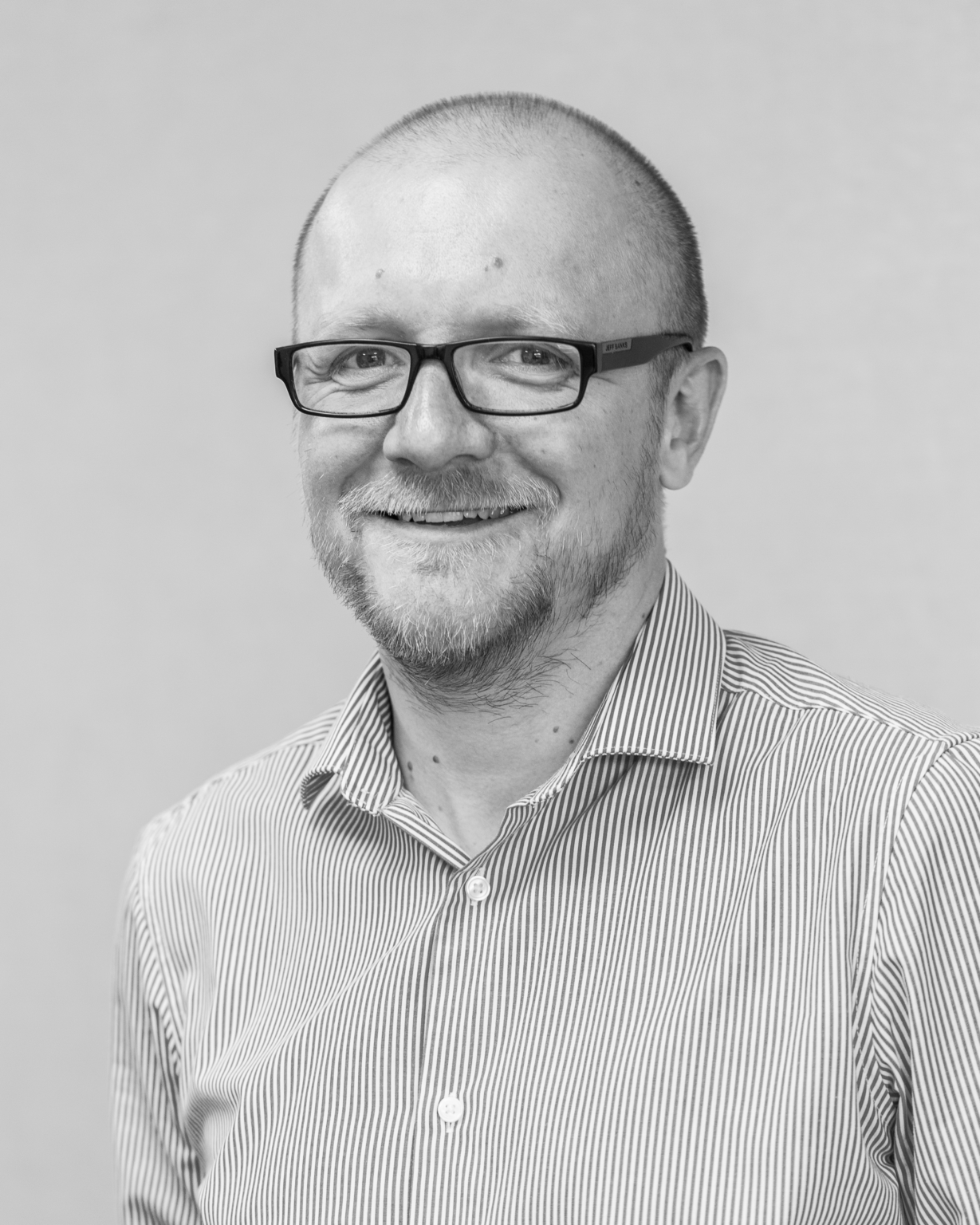 Board of Trustees - Road Victims Trust