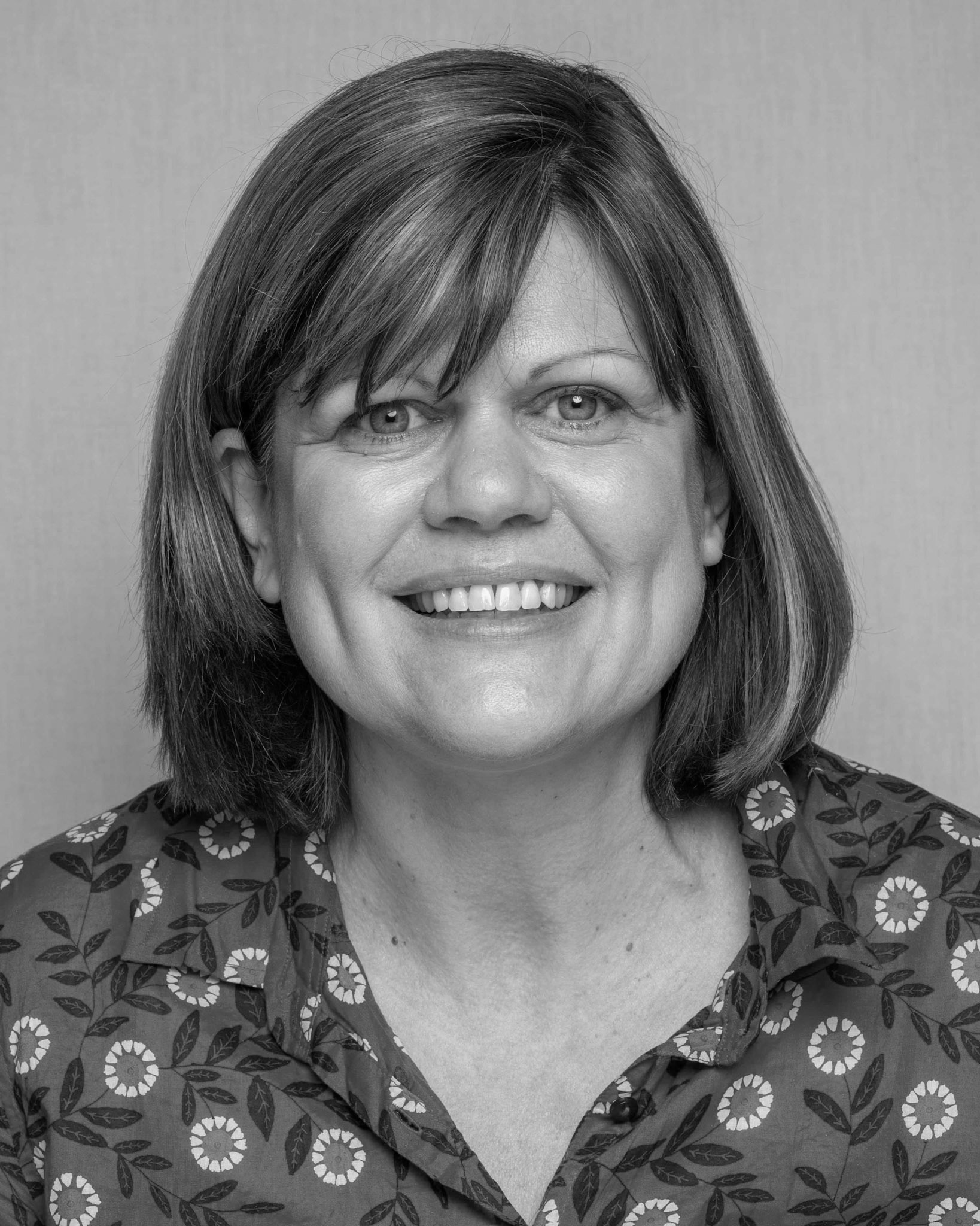 Our team - Road Victims Trust